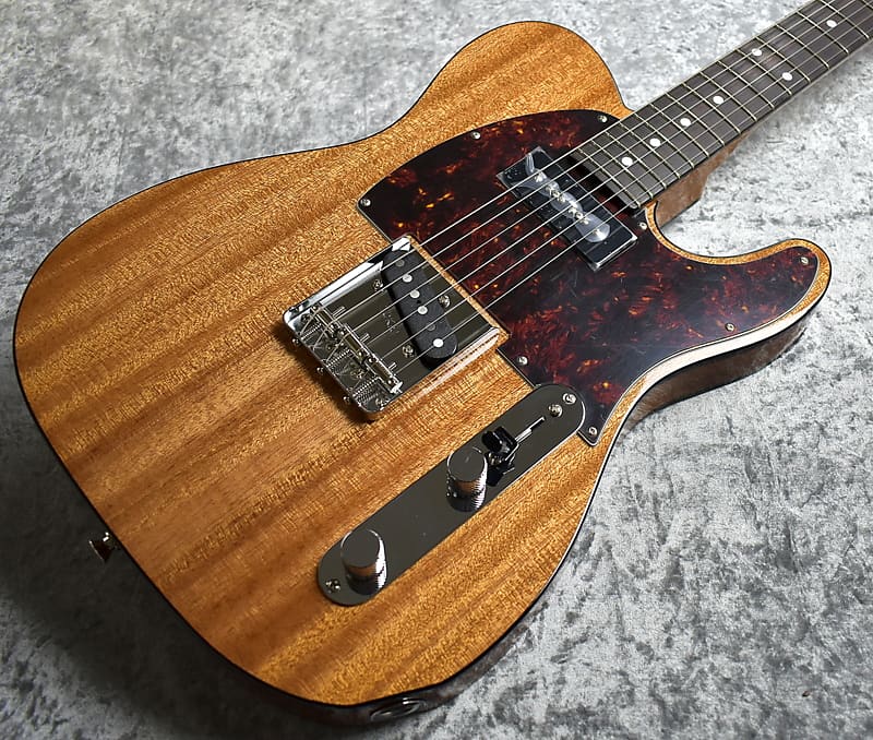 Tokai ATE130S N s/n230720 [3.68kg] [Maid in Japan] | Reverb Australia