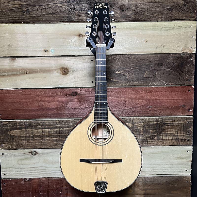 Fylde Touchstone Mandolin 2000's | Reverb