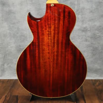 Eastman AR-150 [01/11] | Reverb