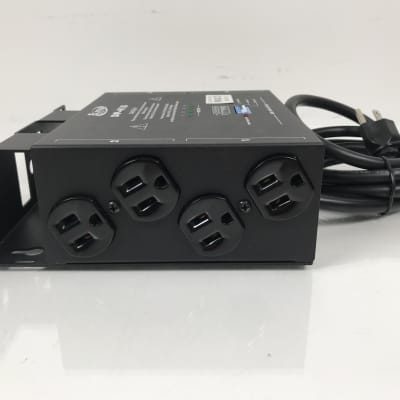 ADJ Stage Pak 1 Stage Setter-8 Lighting Controller DP-415 | Reverb UK