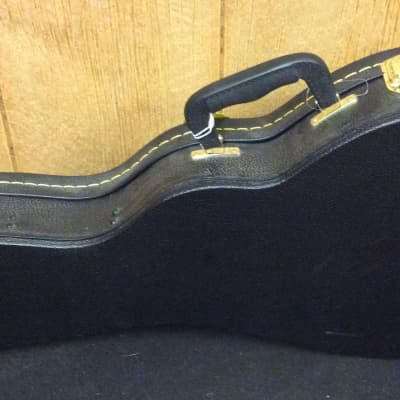 2022 Cross Mandolin - F Style, #90 (w/ HSC) | Reverb