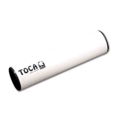 Toca T-CSGB Coconut Shekere | Reverb