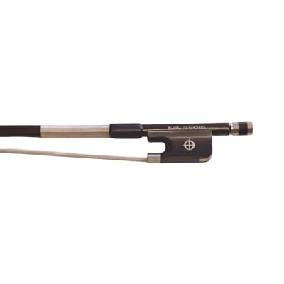 Codabow Diamond NX Cello Bow | Reverb