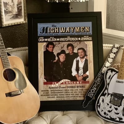 Neve 8248 console | Reverb