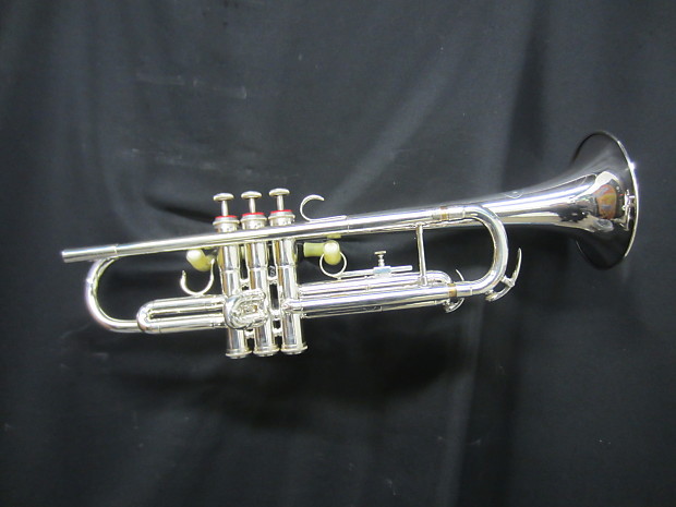 Besson 1000 | Reverb