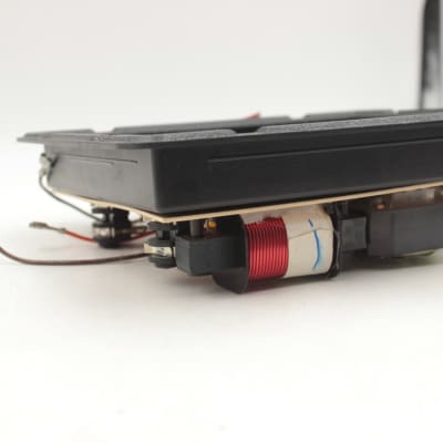 SoundTech Professional Audio CX24 Bi-Amp Crossover - unknown | Reverb