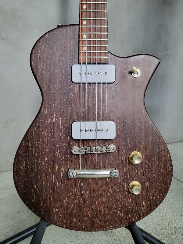 La Grange Master Wheel 2021 | Reverb