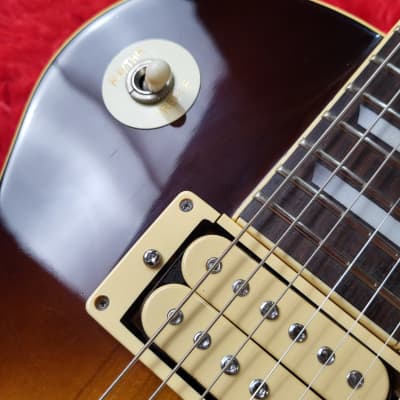 Yamaha SL-500S Studio Lord - 1979 - Brown Sunburst - Rare One | Reverb