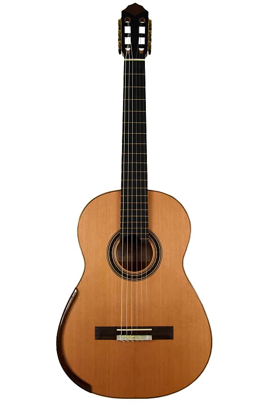 Patrick Mailloux Double table 2022 (w/video) | Reverb