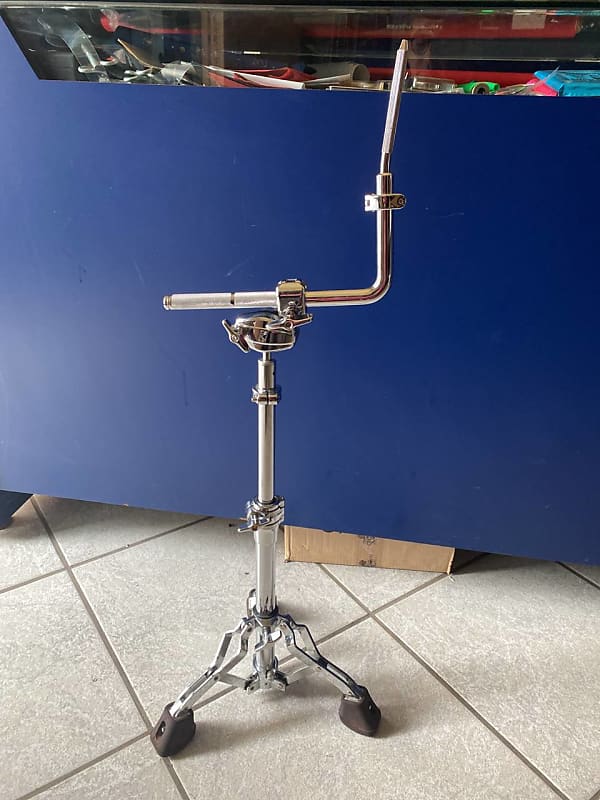 Tama HTS108W STAR SINGLE TOM STAND | Reverb