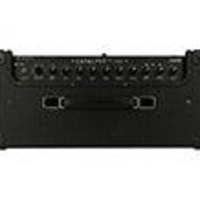 Line 6 Catalyst CX 100 2-Channel 100-Watt 1x12" Guitar Combo | Reverb