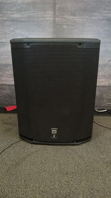 JBL PRX 618S Subwoofer (Queens, NY) | Reverb