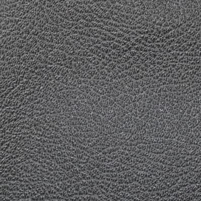 Tolex Amplifier Cabinet Covering, Vinyl Tweed, 36" Width | Reverb
