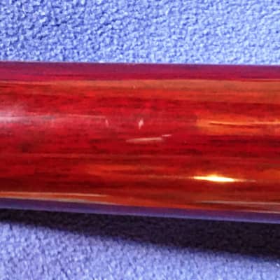 Samick LA 30, 335 style semi hollowbody electric Guitar | Reverb