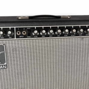 1978 Music Man 410 Sixty Five | Reverb