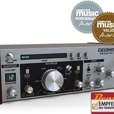 D16 Total Bundle (Download) All D16 has plug-ins ever made | Reverb