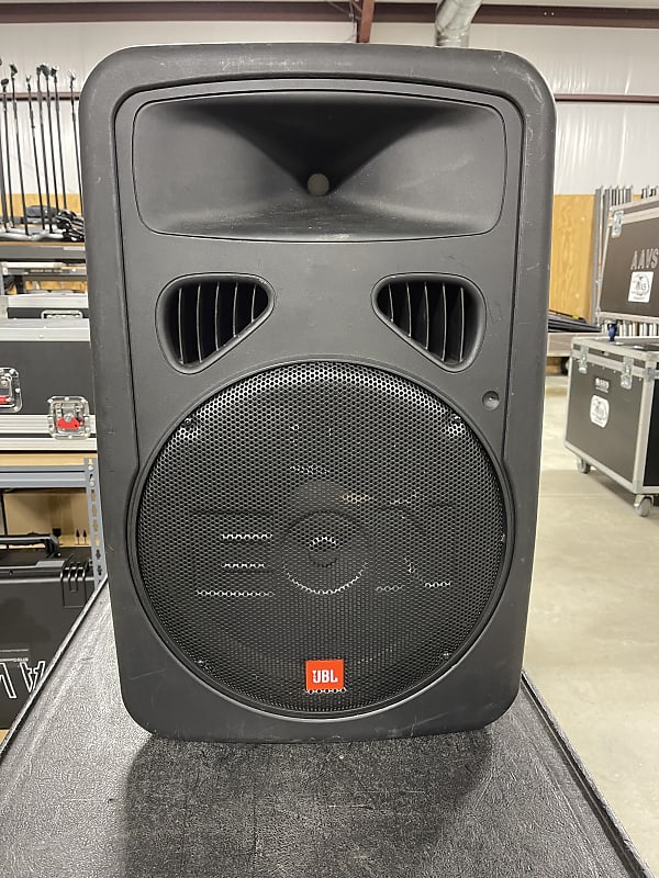 JBL EON15 G2 2001 | Reverb