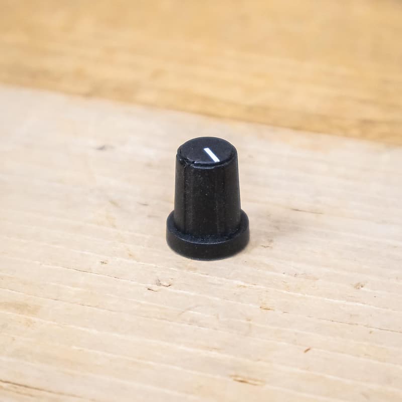 Aphex Replacement Knob for Models 622, 651, 661, 700, 720, | Reverb