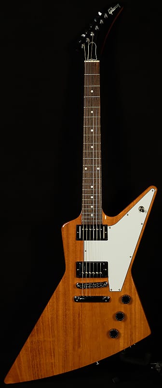 Gibson Original Collection Explorer | Reverb