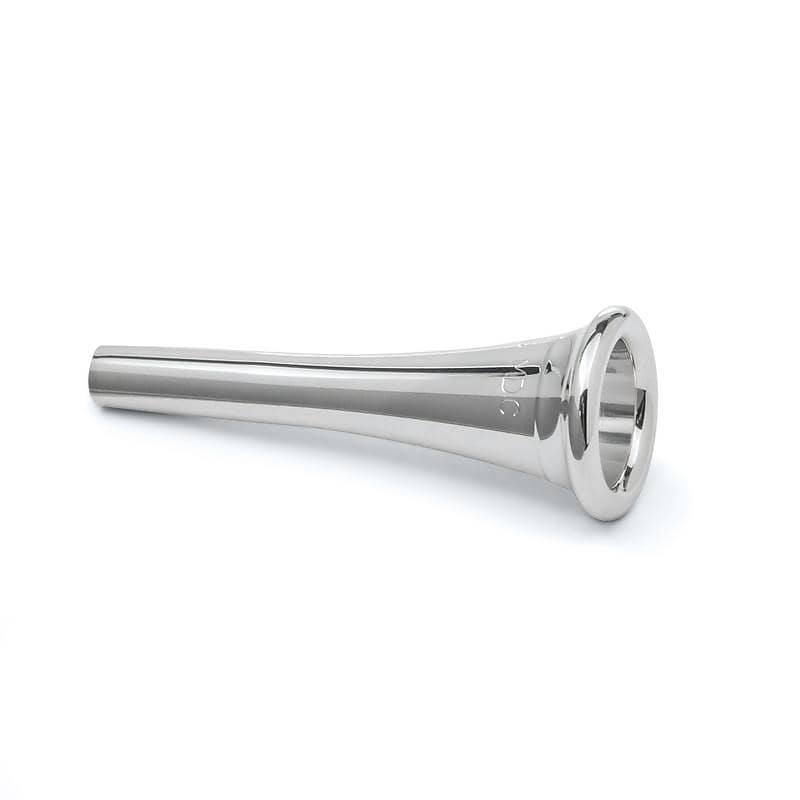 Blessing MPCMDCFR Blessing French Horn Mouthpiece, Medium | Reverb