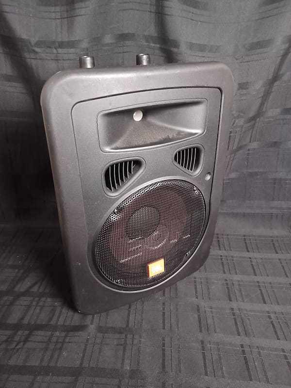 JBL EON 10 G2 Powered Speaker (Cherry Hill, NJ) | Reverb
