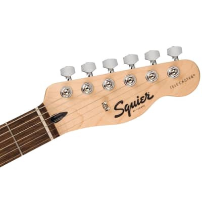 Squier Sonic Telecaster | Reverb