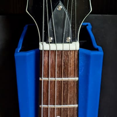 Firefly FFDC 2023 - Olympic White | Reverb