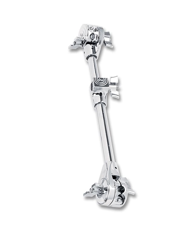 DW - DWSM778 - Turnable Telescoping Dog Bone | Reverb