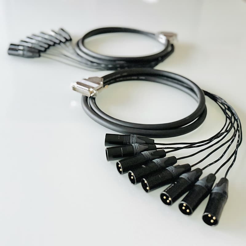 Redco Redco S8PL-XXBM | Reverb