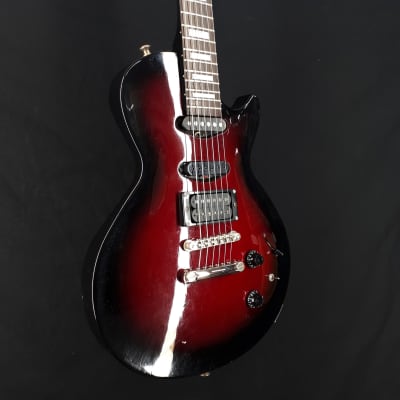 Edwards by ESP Inoran Signature E-I-85LP | Reverb