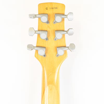 1999 Charvel RS43 Refinement Series Electric Guitar with | Reverb