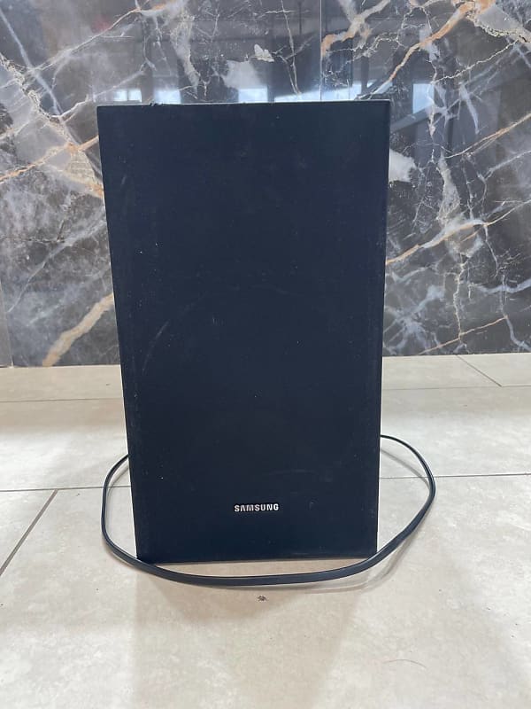 Samsung PS-WR55D | Reverb