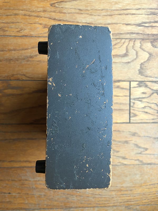 Pearl Syncussion drum pads and control module owned by | Reverb