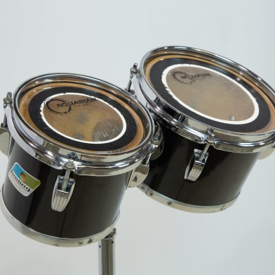 1979 LUDWIG Vintage Octaplus Drum Kit | Reverb