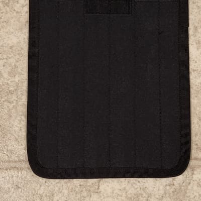 Percussion 10" Pro Triangle | Reverb