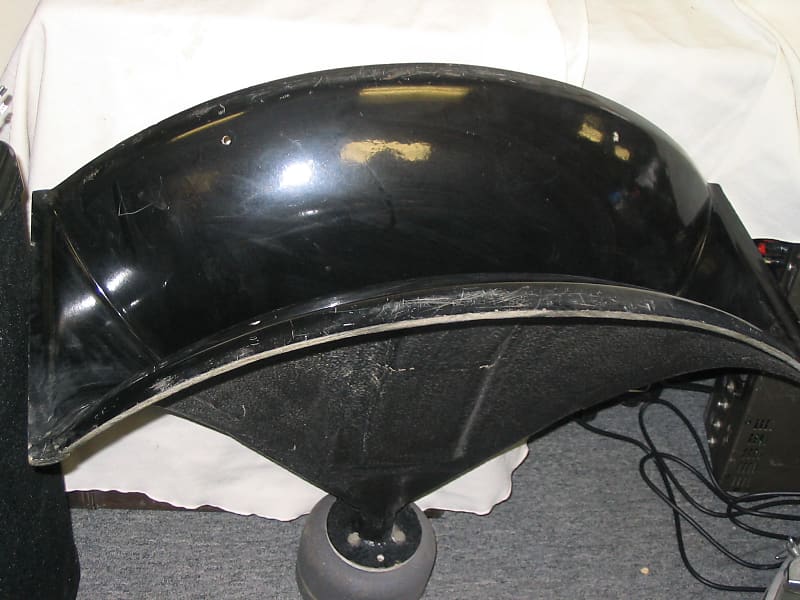 JBL 2440 drivers and community light and sound fiberglass | Reverb