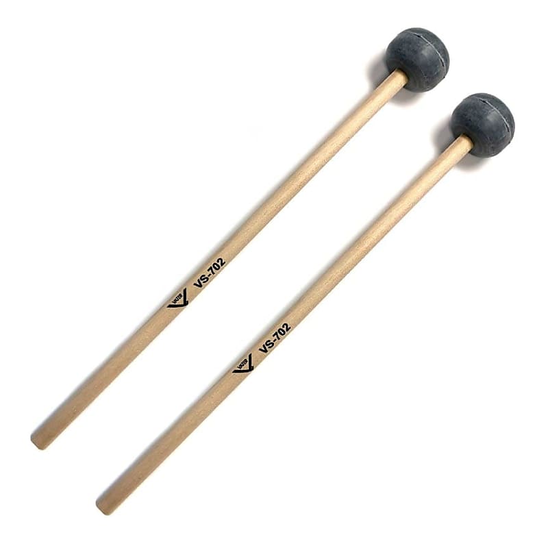 Vater Xylophone Mallets | Reverb