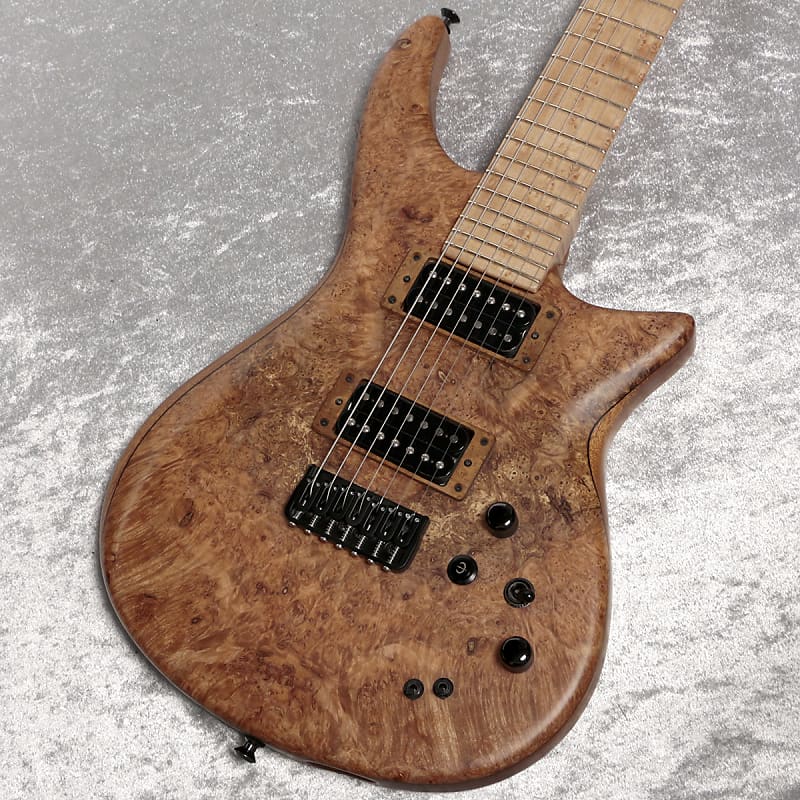 MTD Rubicon 7-24 (09/21) | Reverb