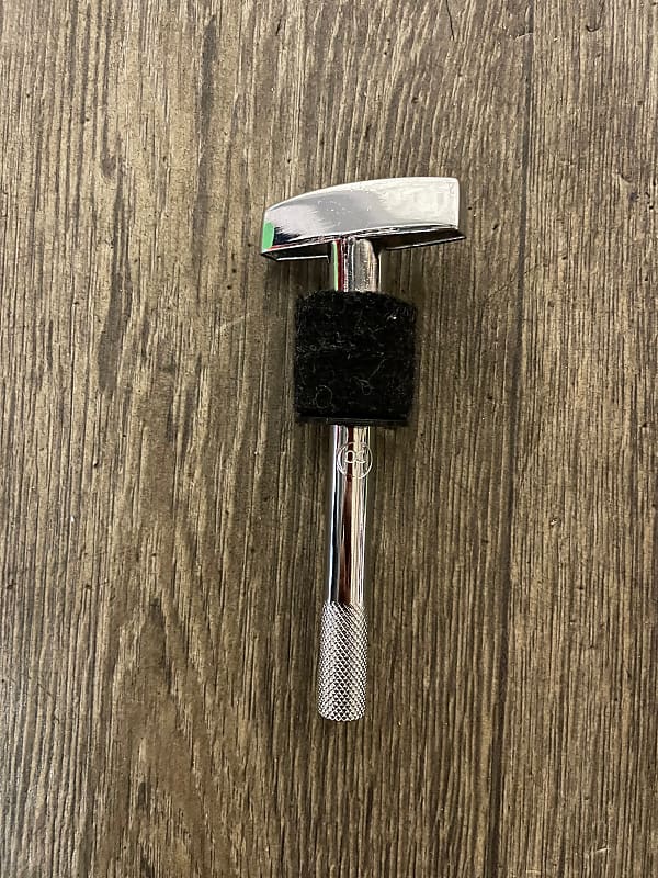 Meinl Cymbal Stacker M8 Attachment / Drum Hardware #JC27 | Reverb