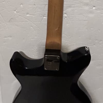 First Act AL4042 Adam Levine 222 Electric Guitar | Reverb