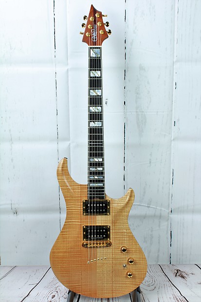 Warrior Fully Armed Soldier | Reverb