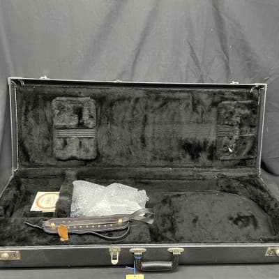 Dobro 5-String Dojo | Reverb