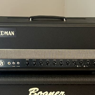 Schecter USA Hellwin 100 Head ~ Synyster Gates Signature | Reverb