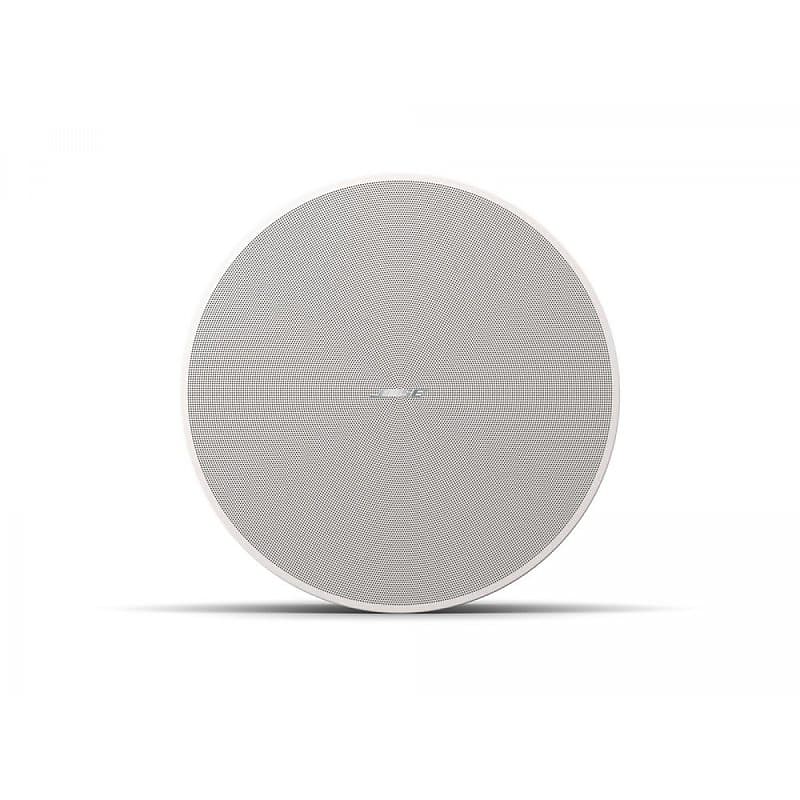 DesignMax DM8C White *Make An Offer!* | Reverb