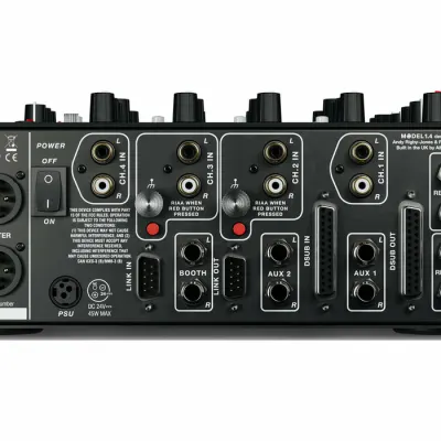 Playdifferently Model 1.4 (B-Stock) | Reverb