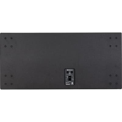 RCF - Passive Bass Reflex Subwoofer! V218-S *Make An | Reverb Croatia