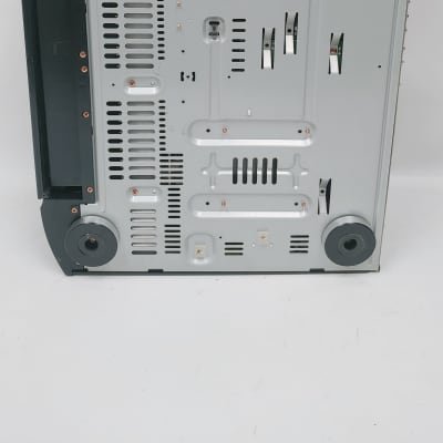 Marantz AV7005 Preamplifier / Processor with Remote Box & | Reverb