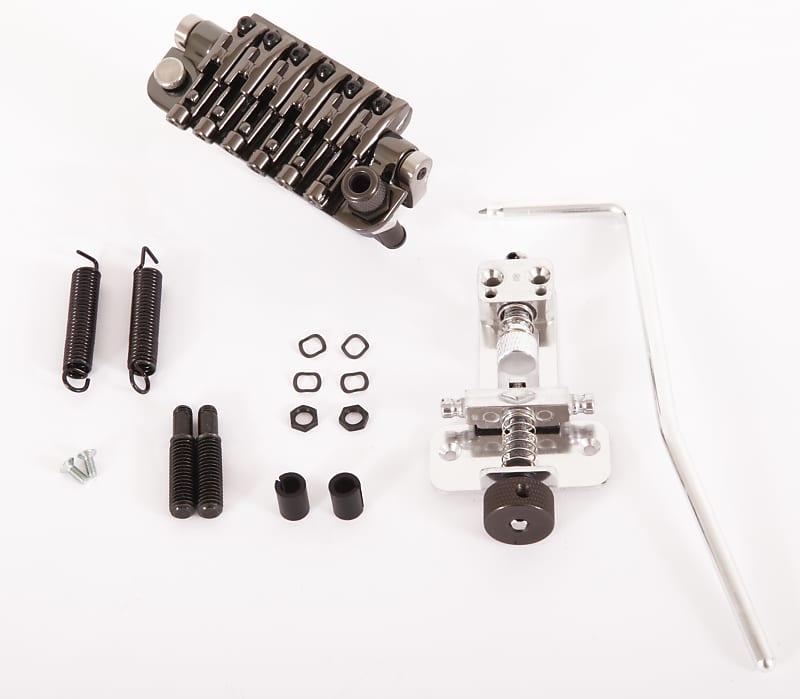 Tremolo Zps Fx Set Ibanez | Reverb