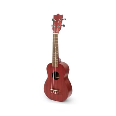 StewMac Ukulele Kits, Soprano | Reverb