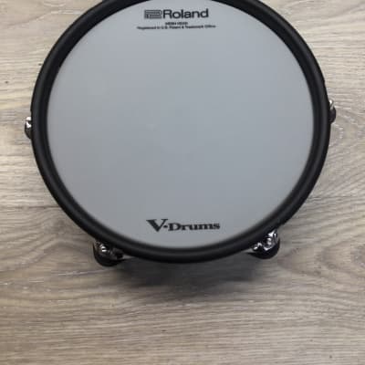 Roland PDX 100 | Reverb